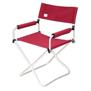 Snow Peak - Folding Chair