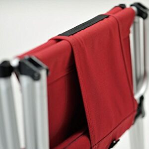 Snow Peak - Folding Chair