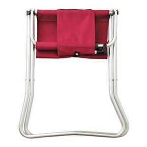 Snow Peak - Folding Chair