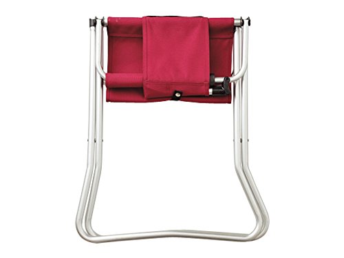 Snow Peak - Folding Chair