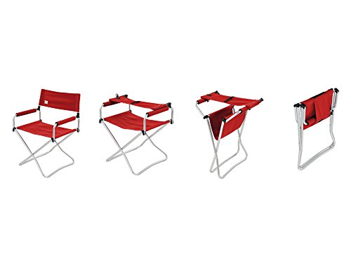 Snow Peak - Folding Chair