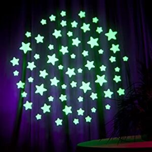 ADJ Products PINPOINT GOBO COLOR