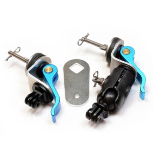 mypilotpro mount bundle for gopro