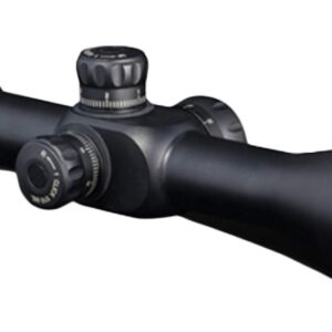 Konus F30 Pro Riflescope, 4x-16x52mm