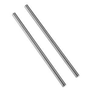 traxxas x-maxx suspension pins, 4x85mm