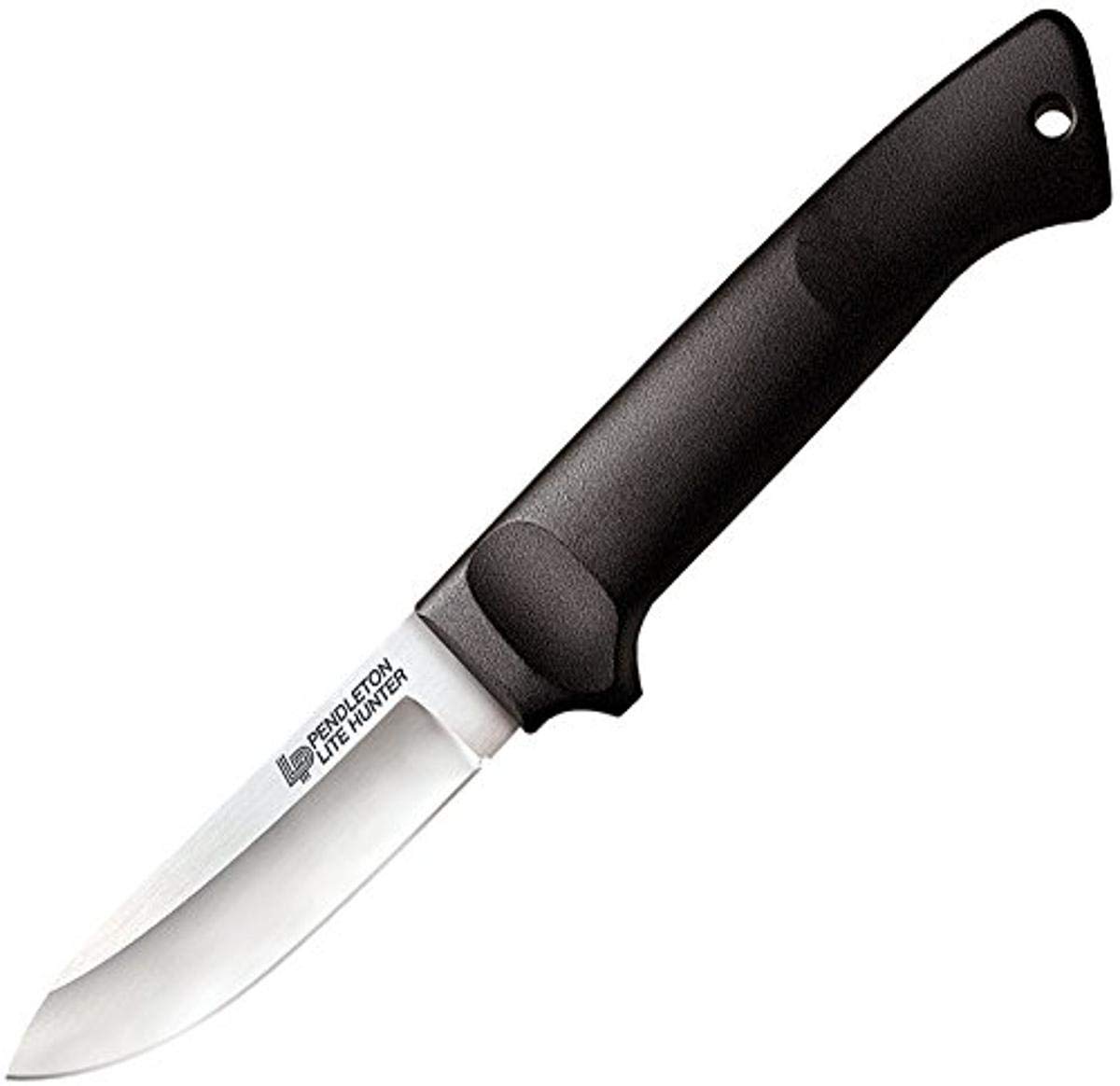 Cold Steel 20SPHZ Pendleton Lite Hunter