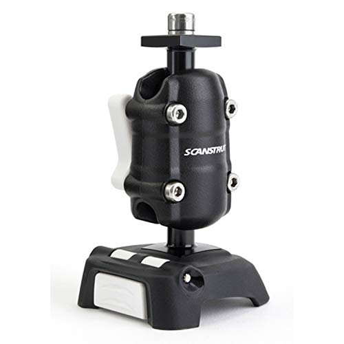 Scanstrut RLS-Am Rokk Mini Body