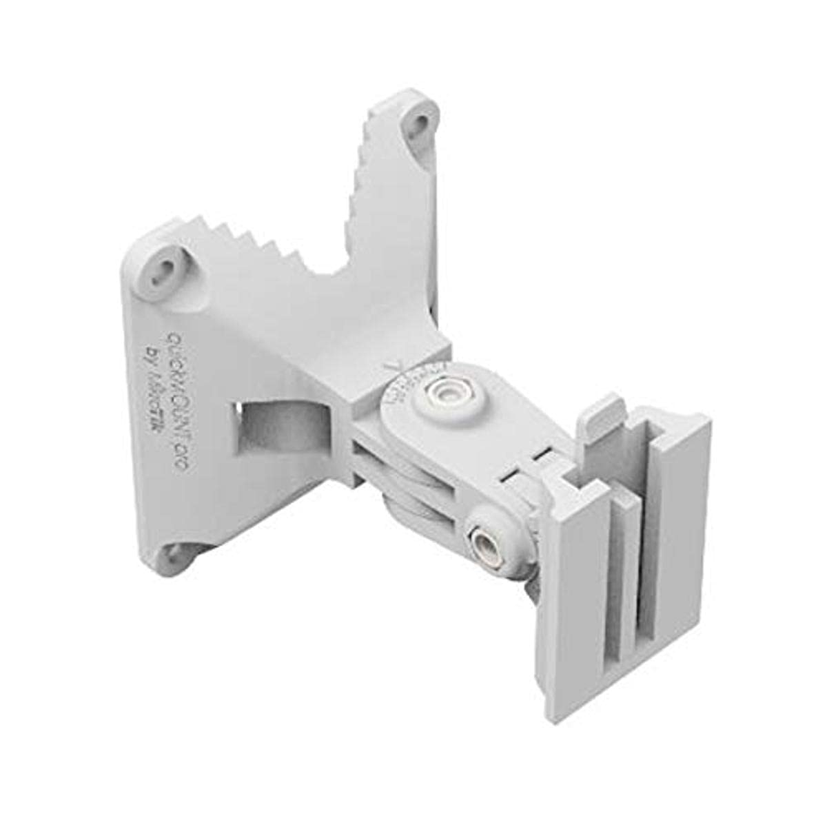 MikroTik Quick Mount Pro – Kits Support -