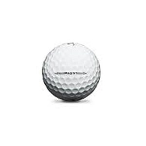 Titleist Pro V1 2015 AAAAA Recycled Like New Golf Balls , 24-Pack, Latest Version