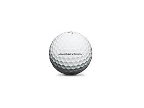 Titleist Pro V1 2015 AAAAA Recycled Like New Golf Balls , 24-Pack, Latest Version