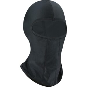 ski-doo basic balaclava 4474490090