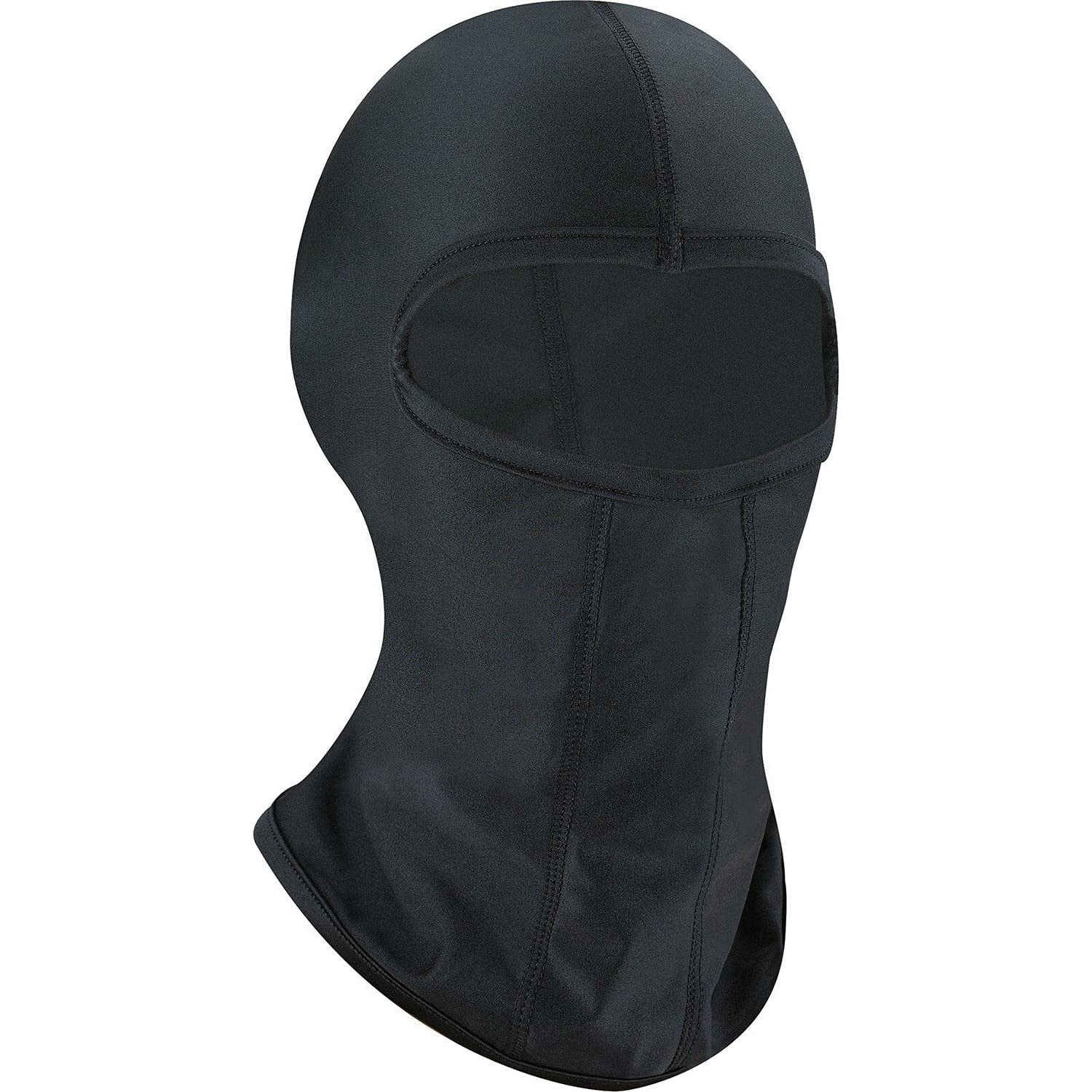 Ski-Doo Basic Balaclava 4474490090