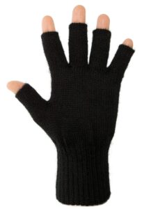 andeansun darn warm alpaca fingerless gloves 2023 updated us sizing-perfect fit (black - 90% alpaca, medium)