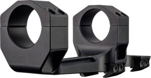 vortex optics precision extended cantilever mount - 30mm