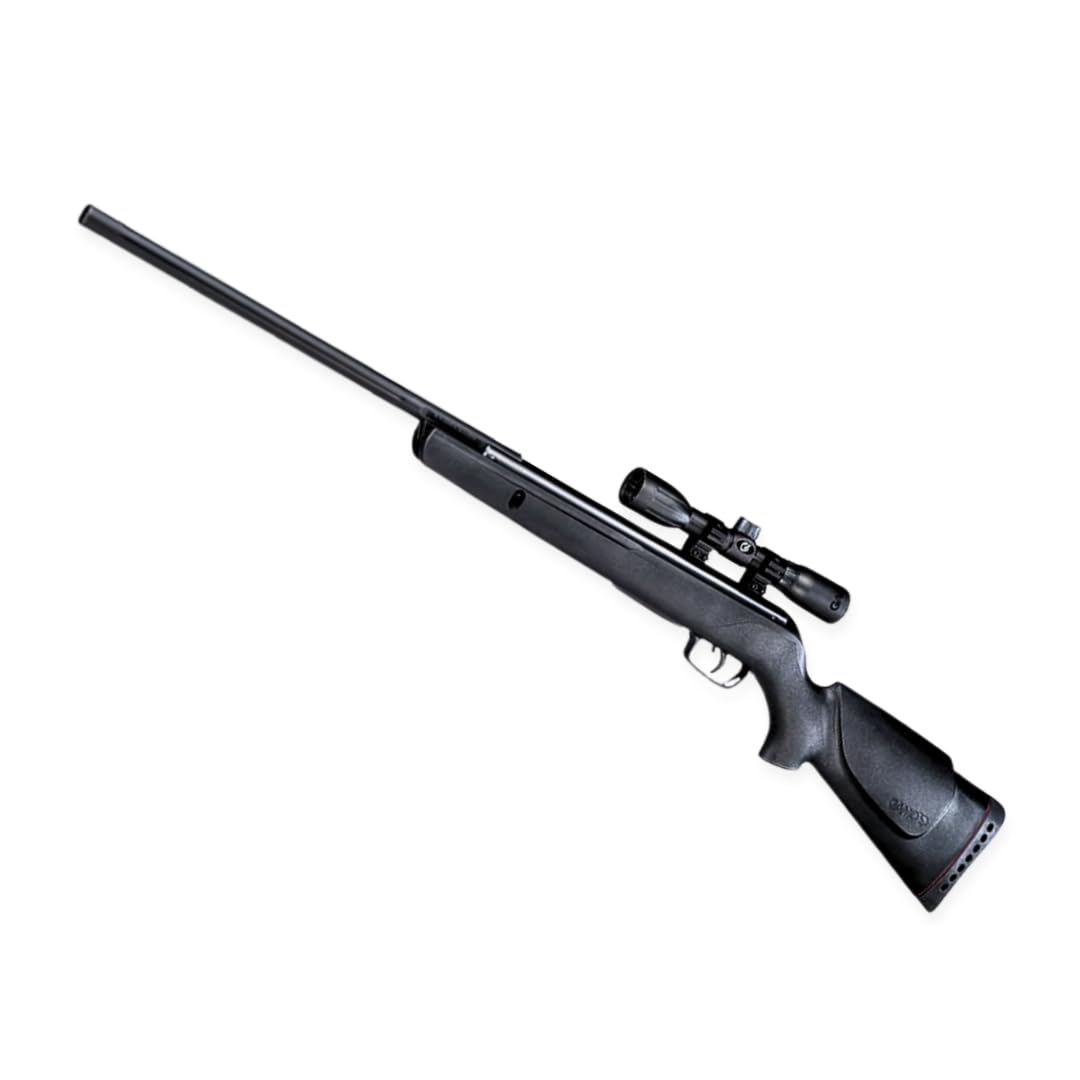 Gamo Varmint Breakbarrel .177 Caliber Pellet Air Rifle