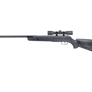 Gamo Varmint Breakbarrel .177 Caliber Pellet Air Rifle