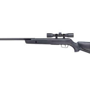 Gamo Varmint Breakbarrel .177 Caliber Pellet Air Rifle