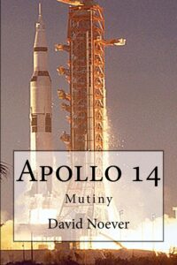 apollo 14: mutiny