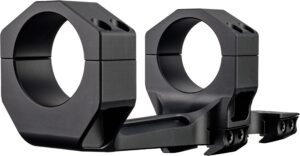 vortex optics precision extended cantilever mount - 34mm