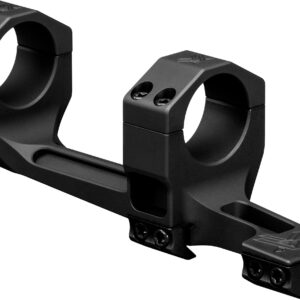 Vortex Optics Precision Extended Cantilever Mount - 34mm