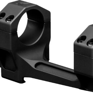 Vortex Optics Precision Extended Cantilever Mount - 34mm