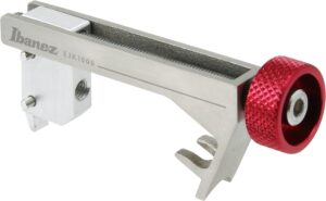 ibanez ejk ejk1000 intonation adjuster