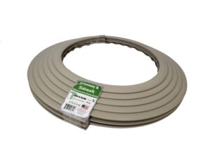 trim-a-slab expansion joint repair material - 3/4" x 25 linear feet (7.6m)