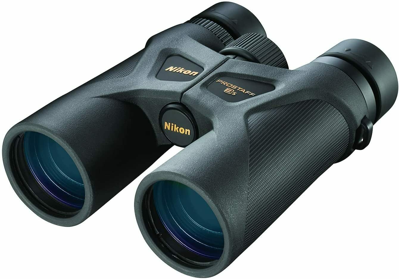 Nikon PROSTAFF 3S 8x42