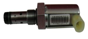 6.0l ford powerstroke ipr - new oem injection pressure regulator valve