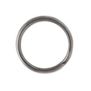 vmc split ring size #0, multi (one size)