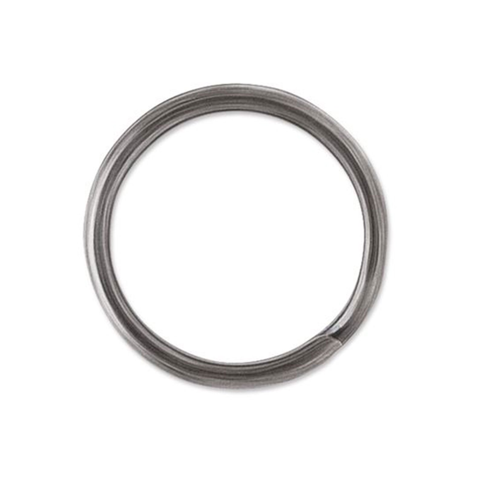 VMC Split Ring Size #0, Multi (one Size)