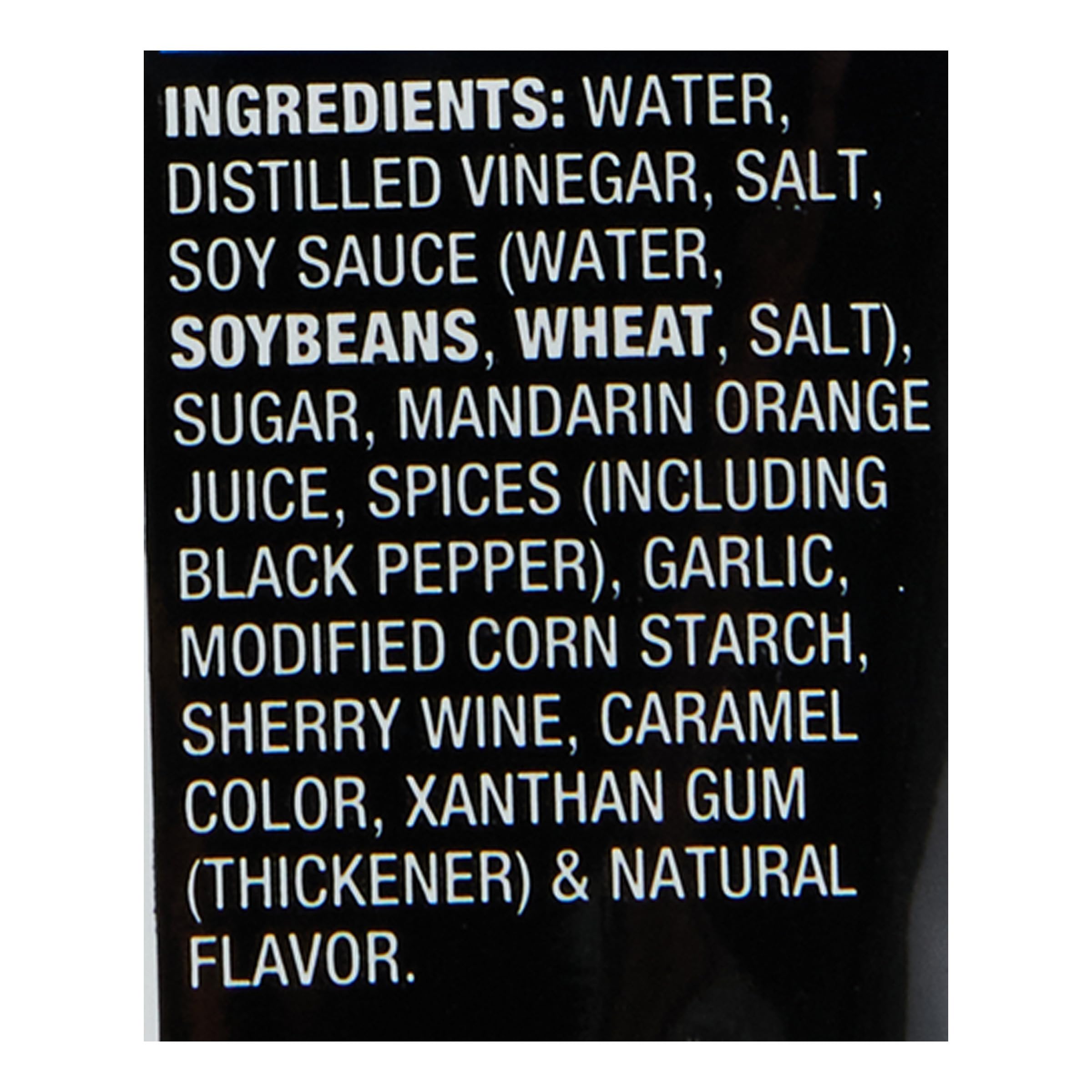 McCormick Grill Mates Montreal Steak 30 Minute Marinade, 5 oz (Pack of 6)