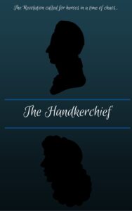 the handkerchief