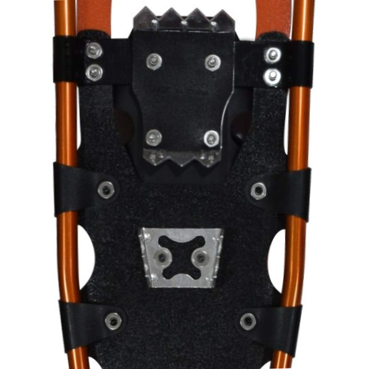 Mountain Tracks Pro Snowshoes 72 cm