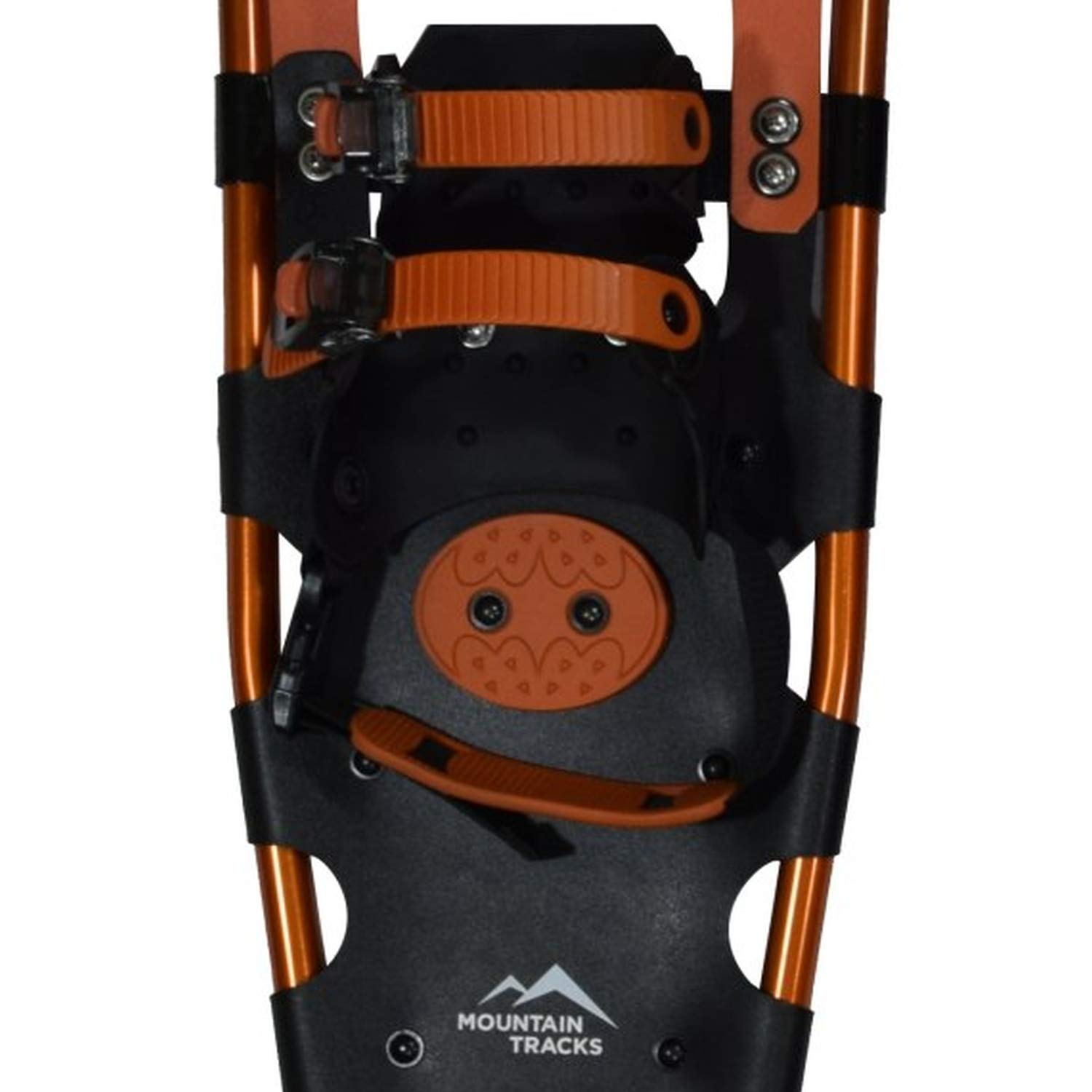 Mountain Tracks Pro Snowshoes 72 cm