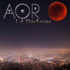 la darkness