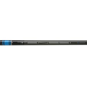 mitsubishi tensei ck blue 50 shaft for nike vapor pro/ flex/ speed/ covert driver stiff