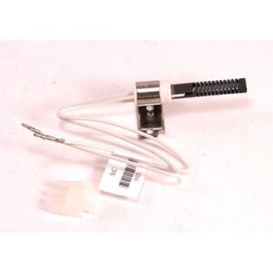 sig104 - miller replacement furnace ignitor igniter