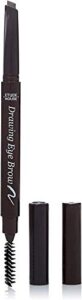 etude house drawing eye brow,gray brown #02