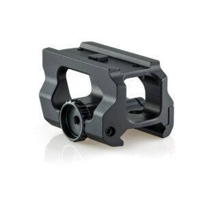 scalarworks leap/micro (sw0100) – aimpoint micro t-2 mount |absolute co-witness