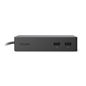 Microsoft Surface Dock