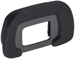 pentax eyecup ft 30128