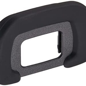 PENTAX Eyecup FT 30128