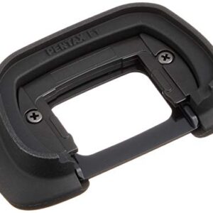 PENTAX Eyecup FT 30128