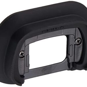 PENTAX Eyecup FT 30128