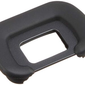 PENTAX Eyecup FT 30128