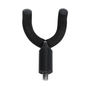 on-stage gs7710 guitar hanger for dt8500 guitar throne