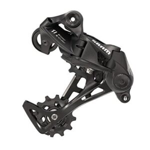 SRAM NX 1x11 Long Cage Rear Derailleur