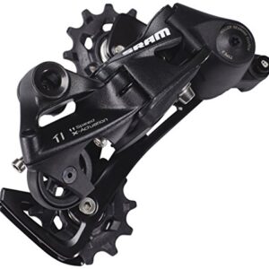 SRAM NX 1x11 Long Cage Rear Derailleur