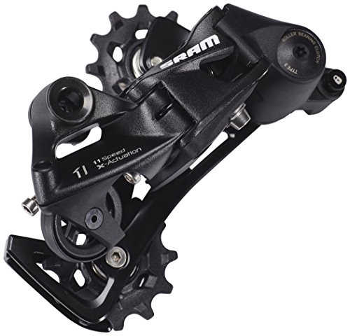 SRAM NX 1x11 Long Cage Rear Derailleur